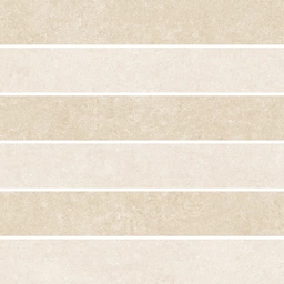 Color Cream Sandstone | Florim