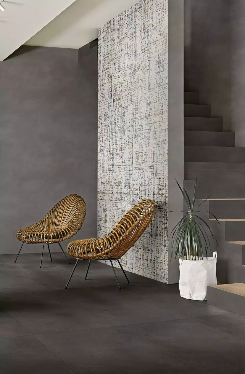 Collection Easy Life | Florim