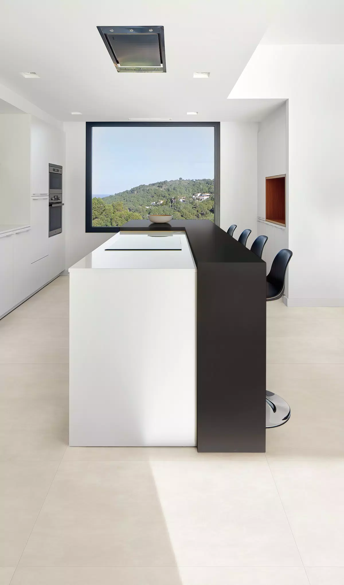 Collection Buildtech/2.0 | Florim