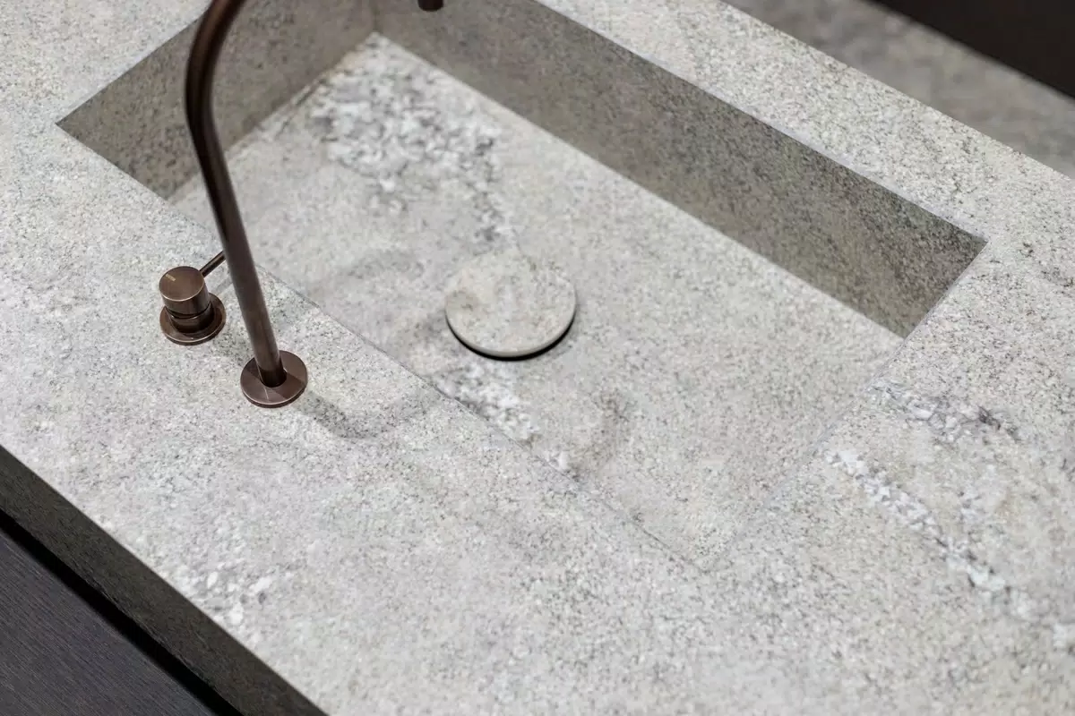 Color Plimawhite/01 | Florim