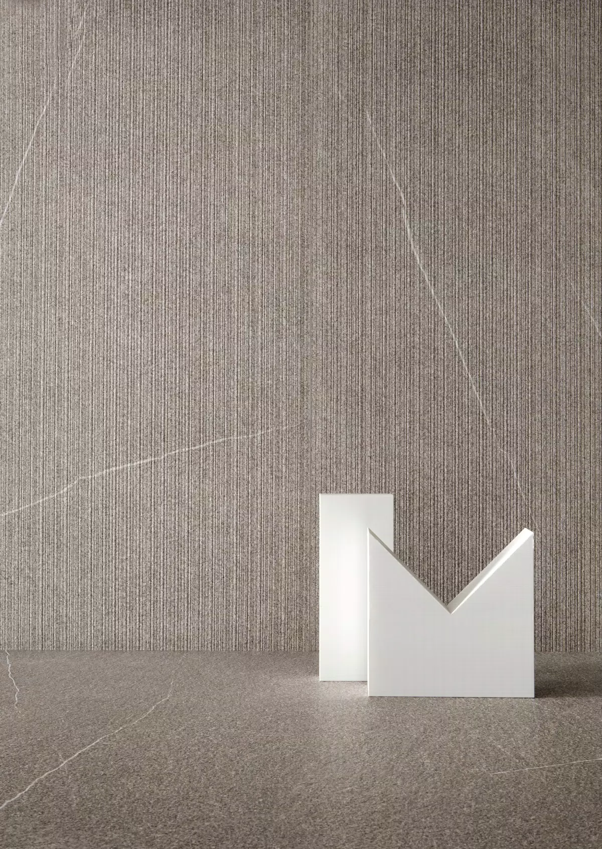 Color Flame Light | Florim