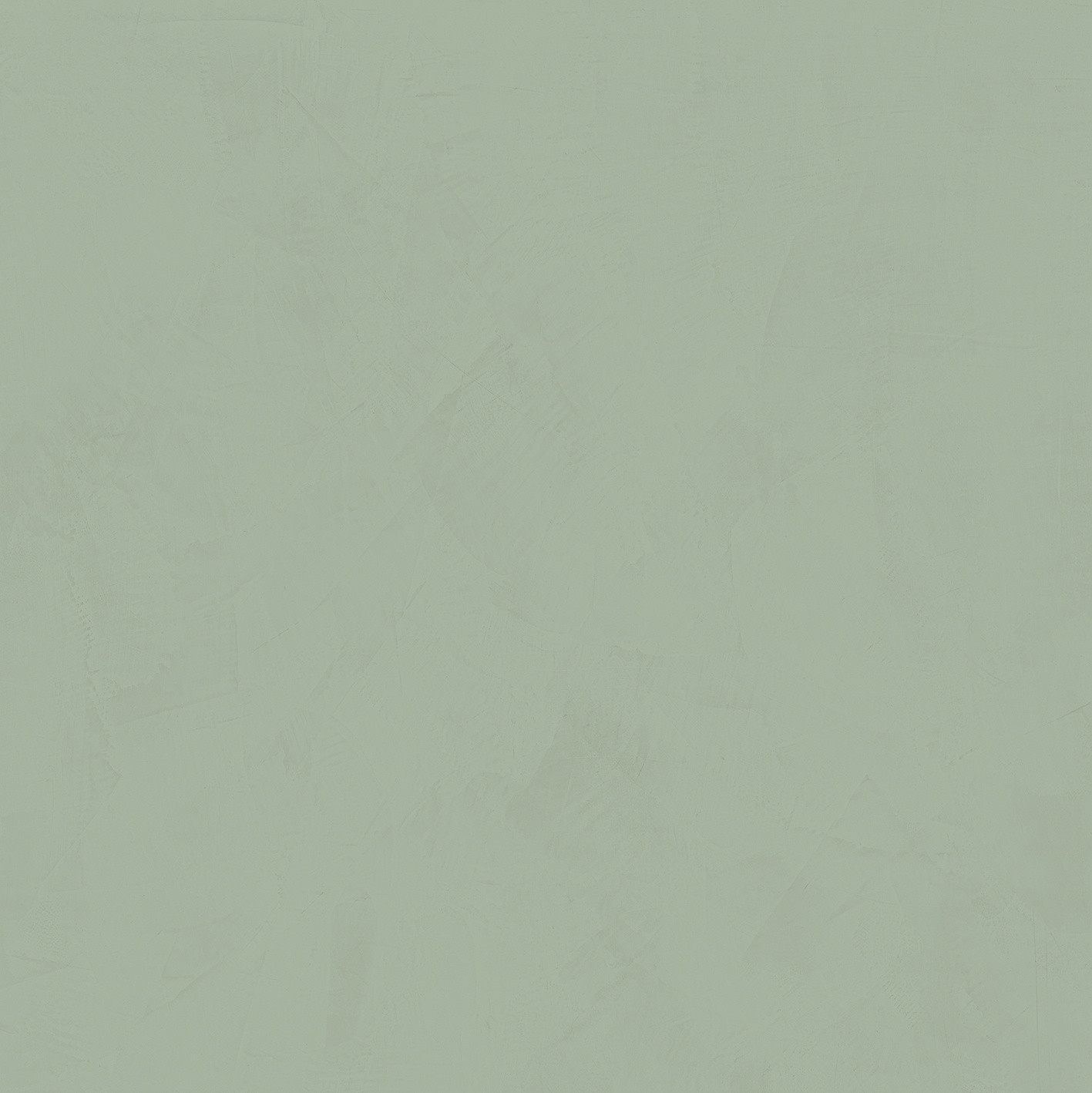 Color Lichene | Florim