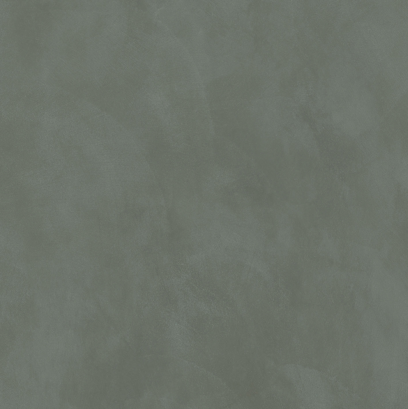 Color Color Powder 02 | Florim