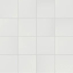 Color White | Florim