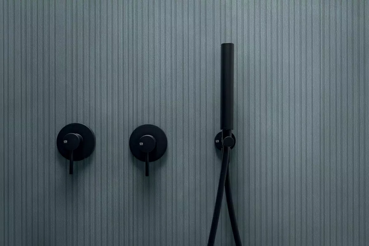 Collection Essential Mood | Florim