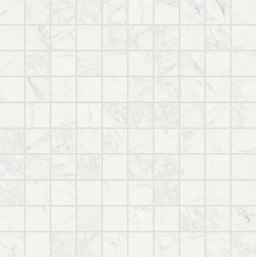 Color Stone_01 | Florim