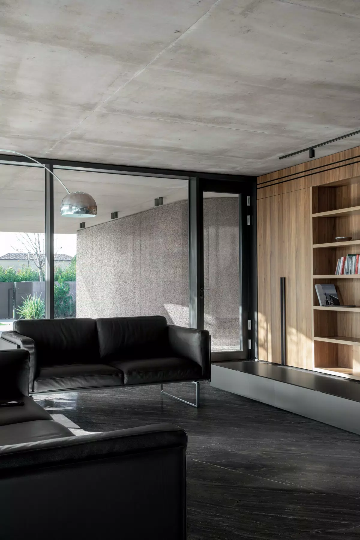 Color Serizzo Stone | Florim