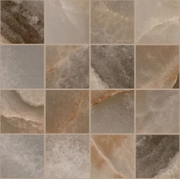 Color Rêve Choco | Florim