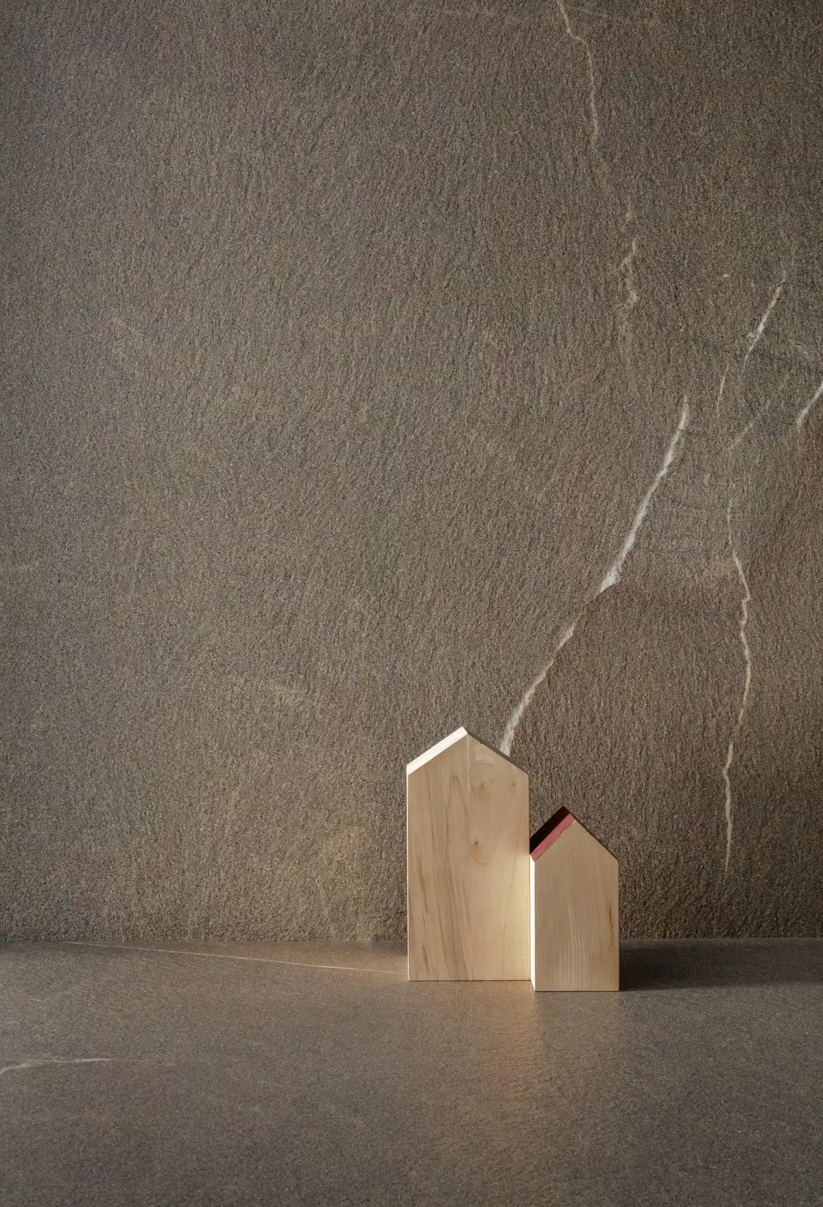 Collezione Coretech | Florim