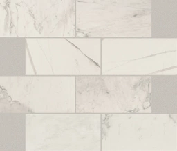 Color Stone Calacatta | Florim