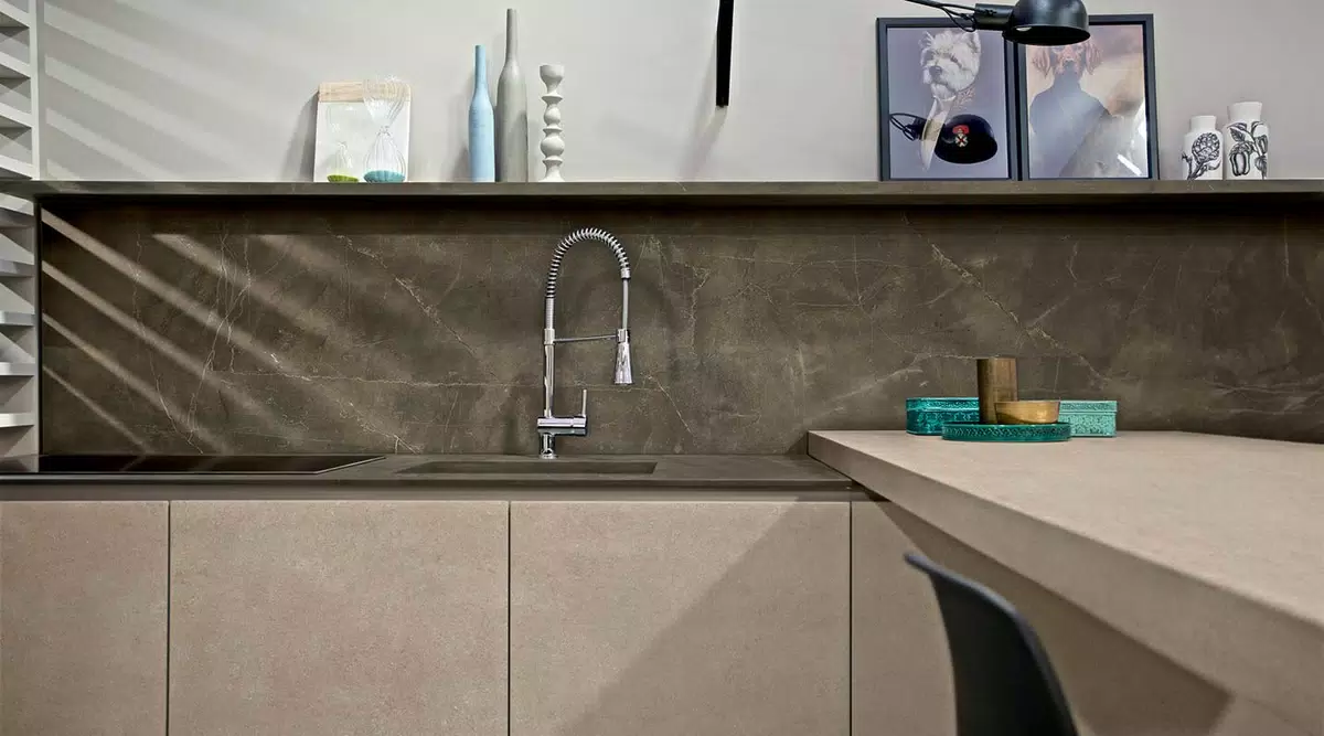 Collection Stone | Florim