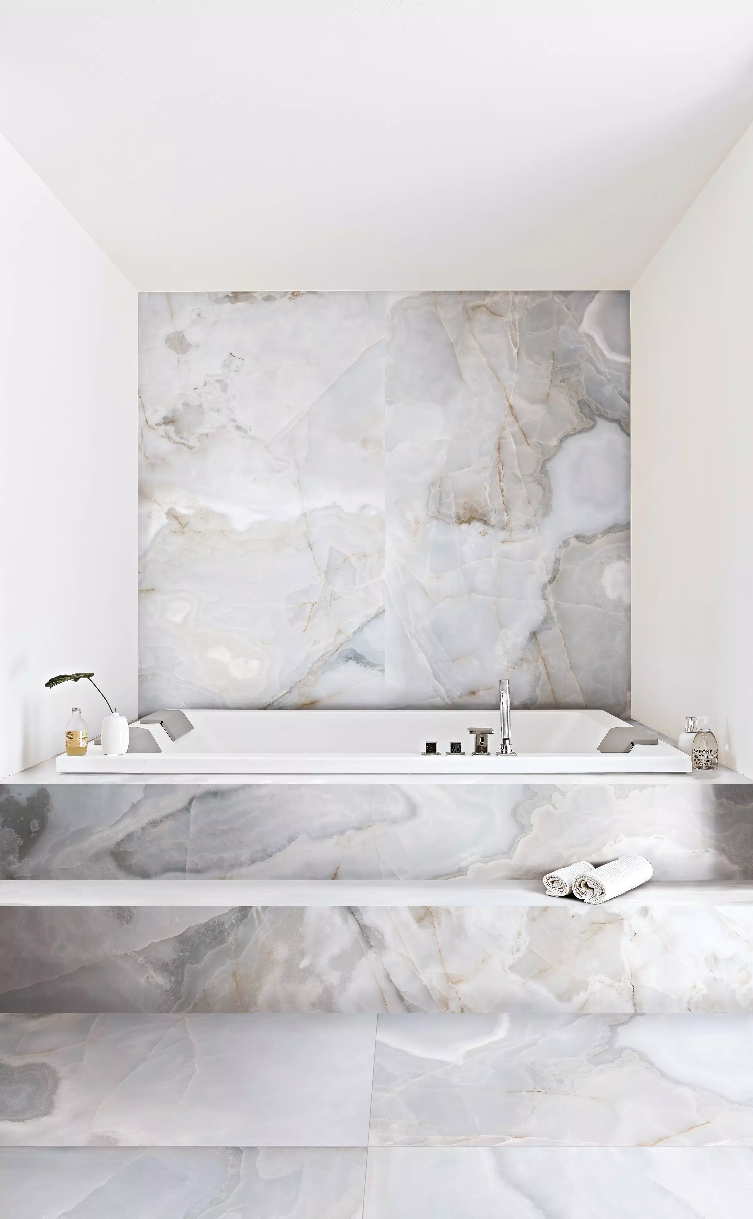 Collezione Rêves | Florim