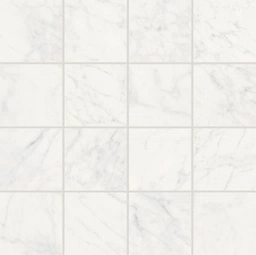 Color Stone_01 | Florim