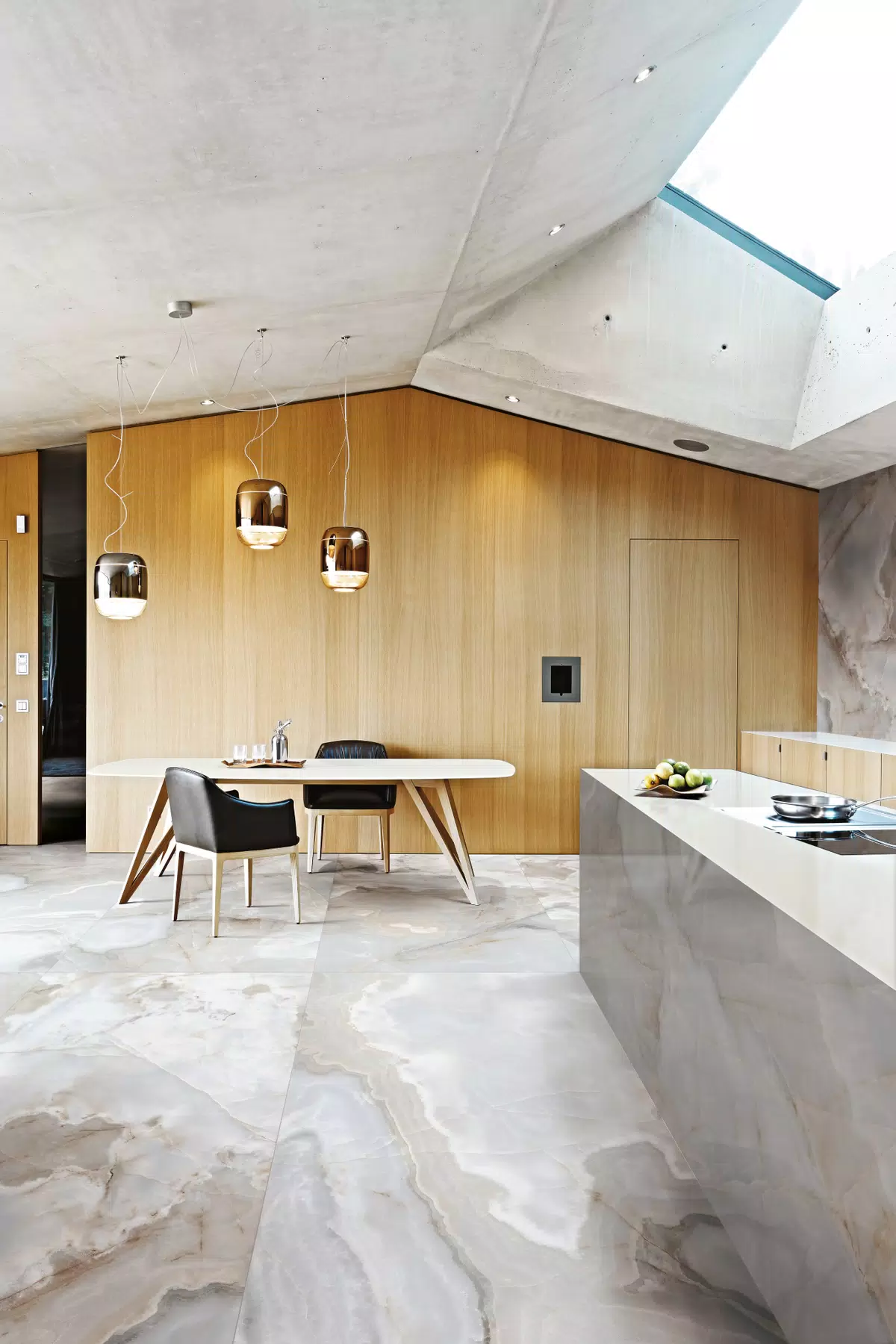 Collection Rêves | Florim