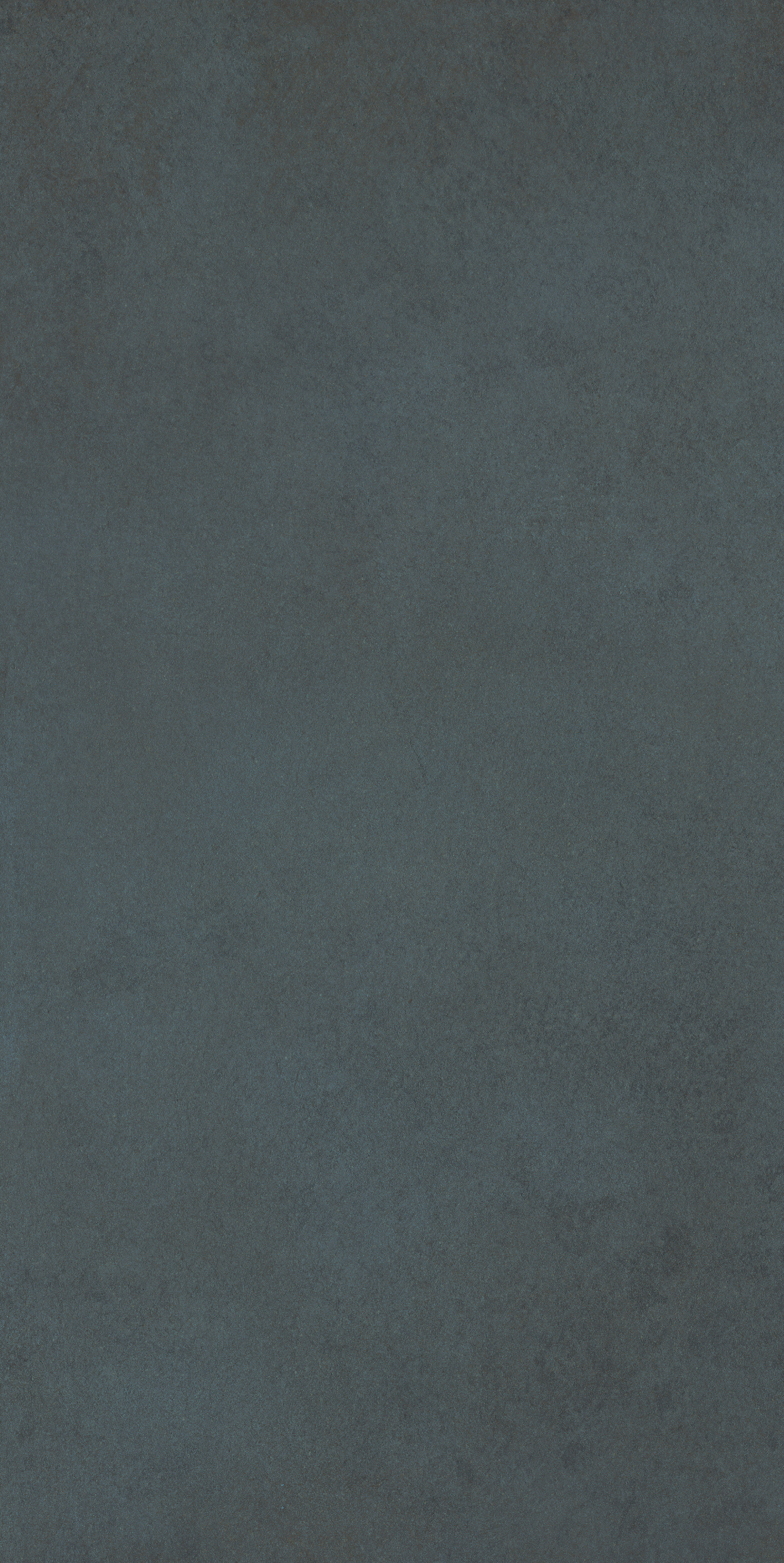 Color Blue Corn | Florim