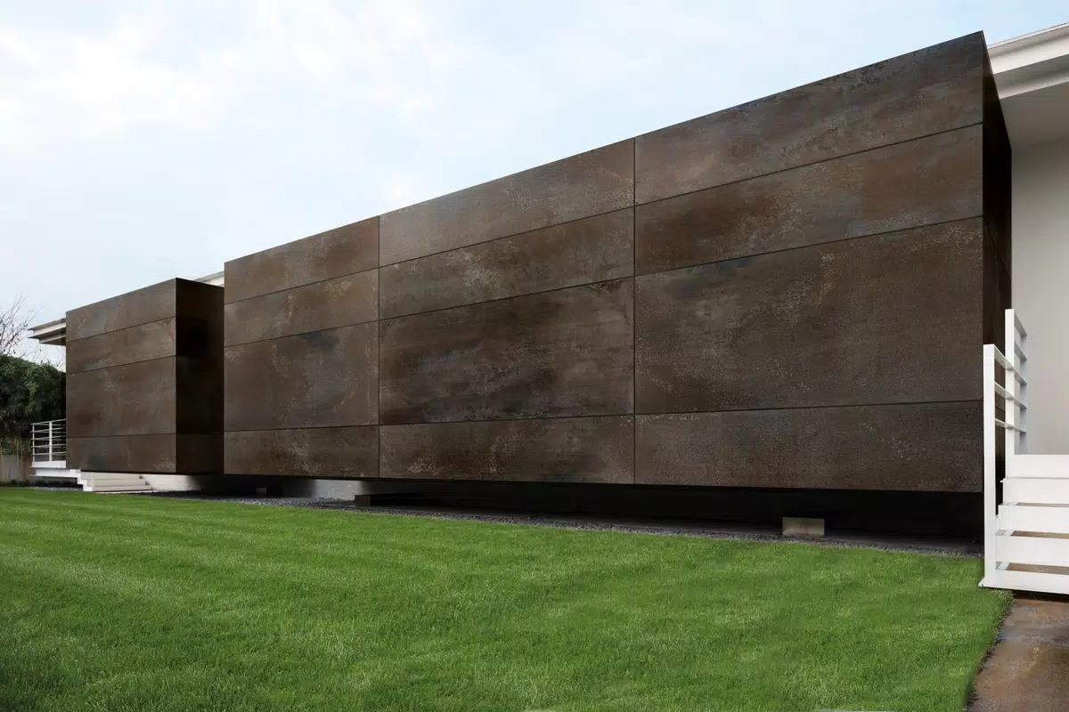 Colección Flowtech | Florim