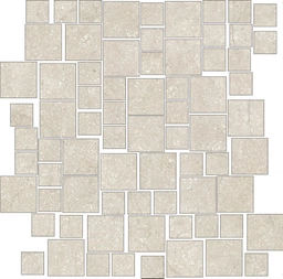 Color Shell | Florim