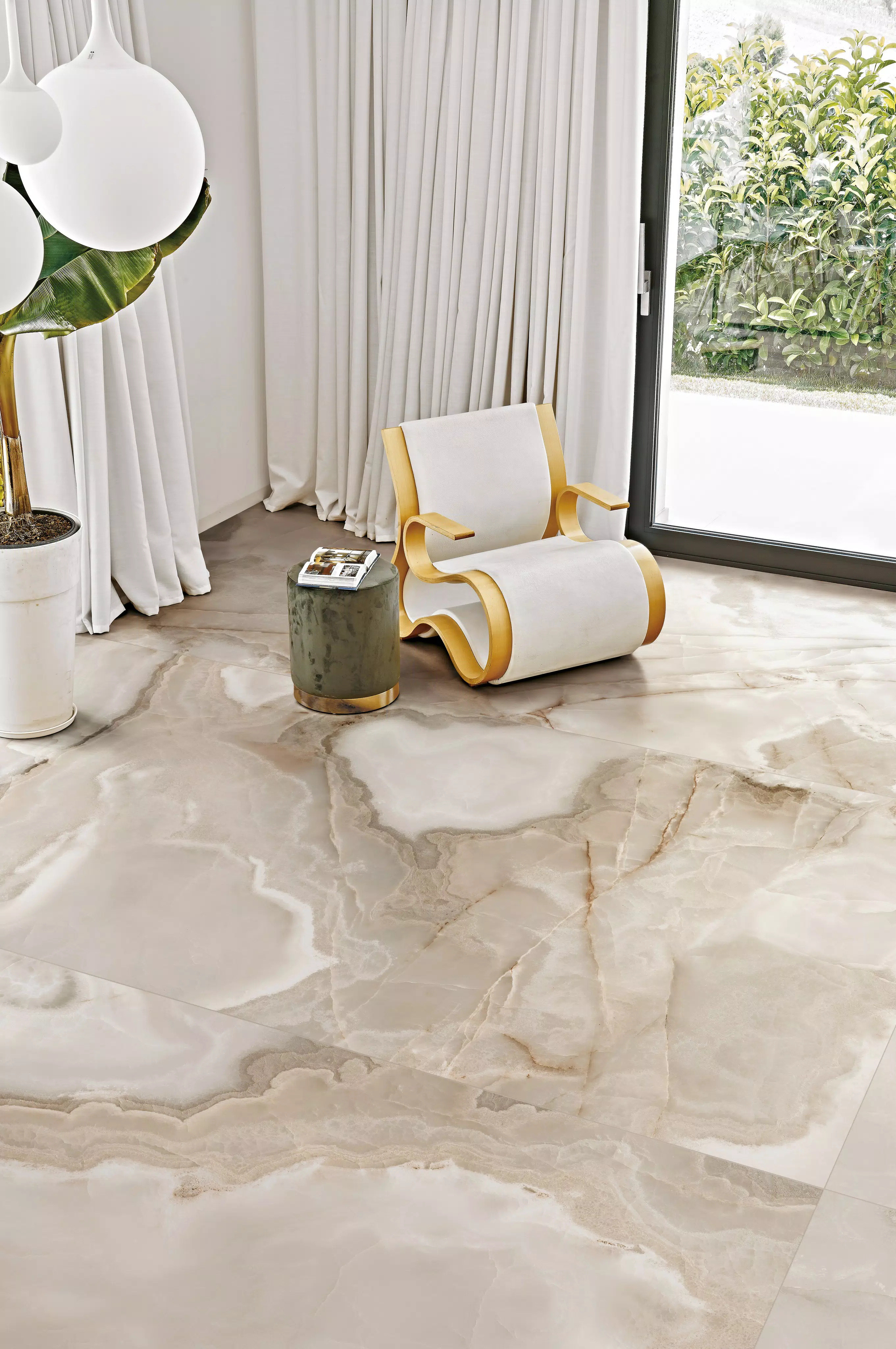 Collezione Rêves | Florim