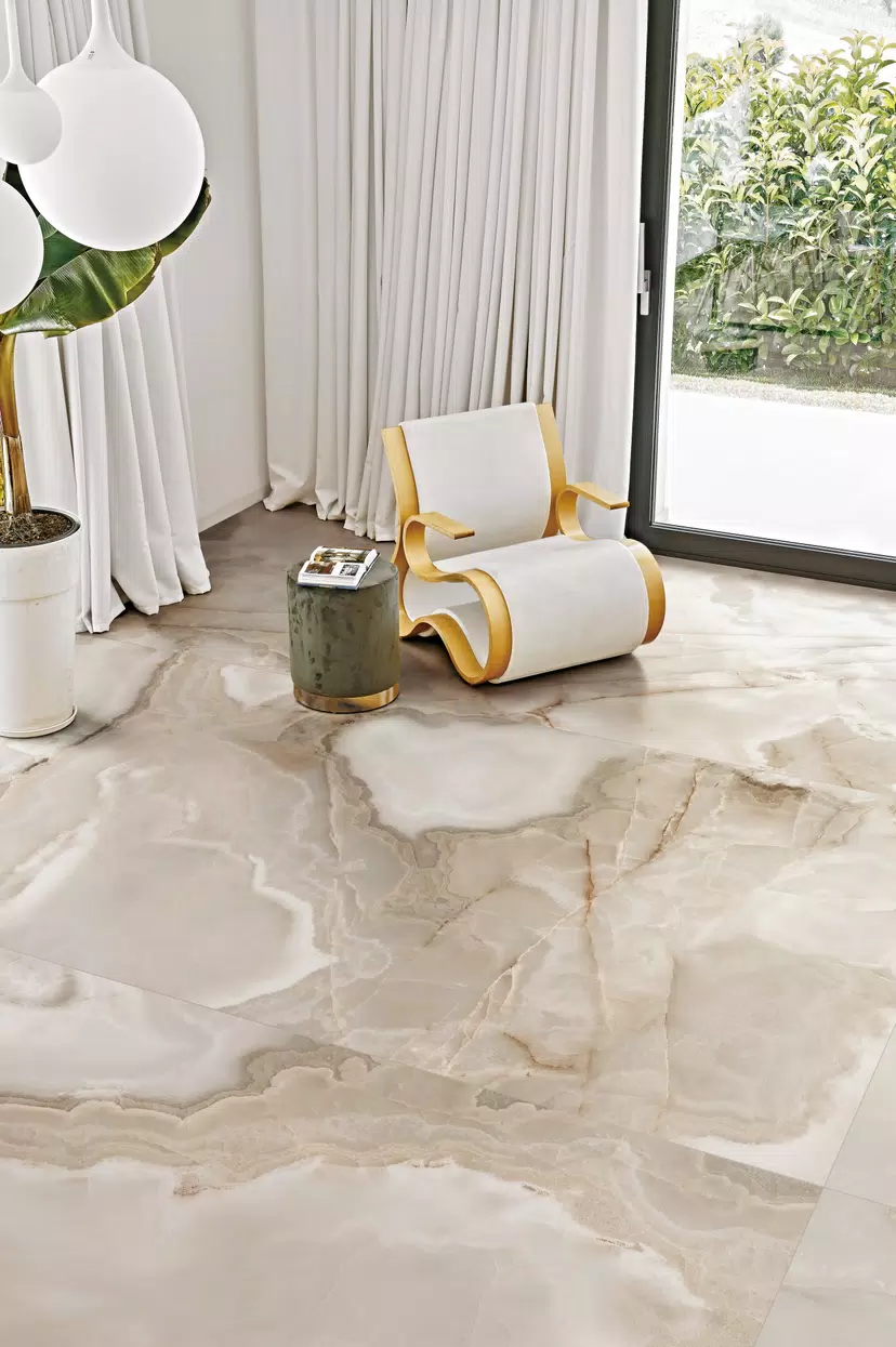 Collection Rêves | Florim