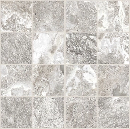 Color White Porphyry | Florim