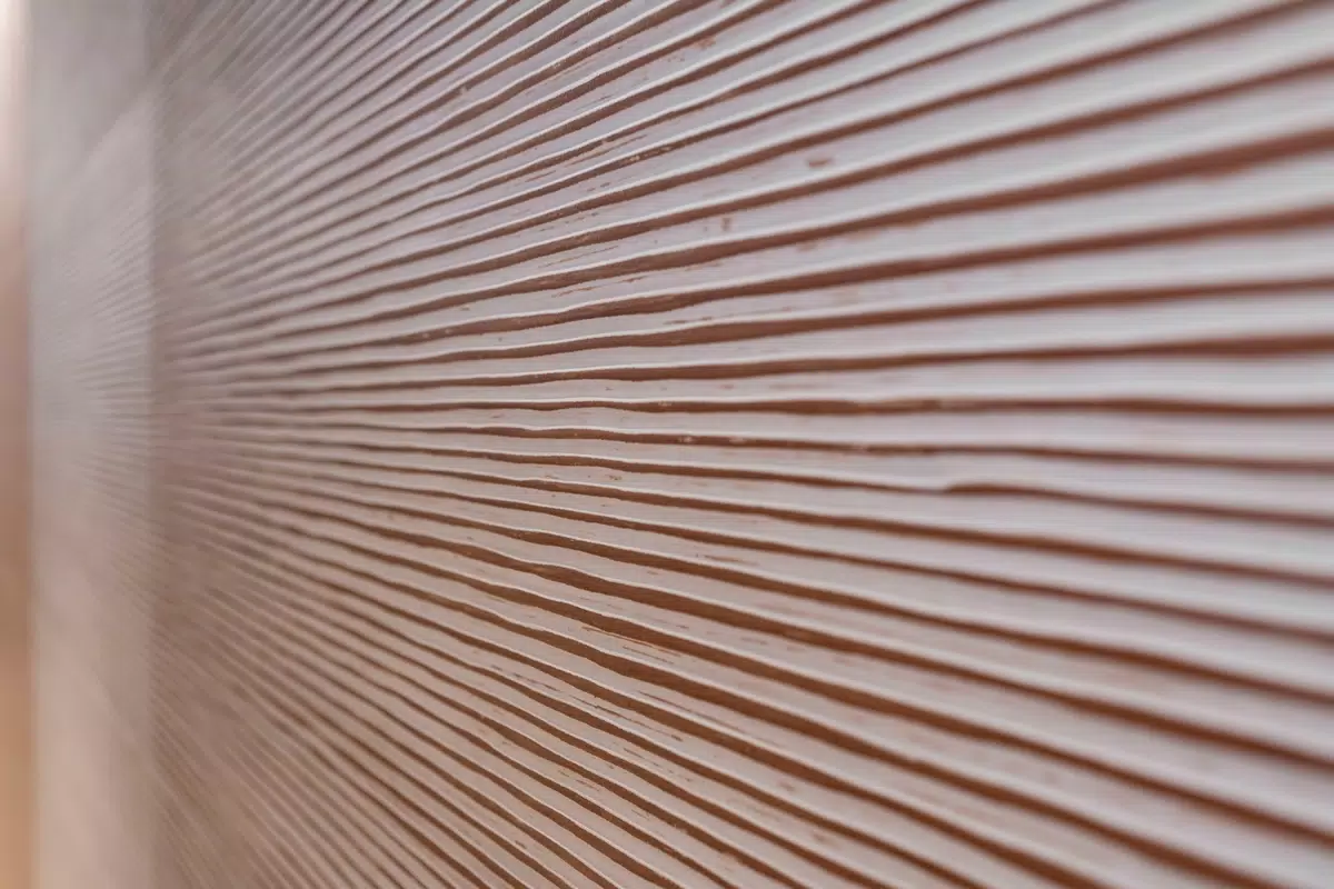 Collezione SensiTerre | Florim