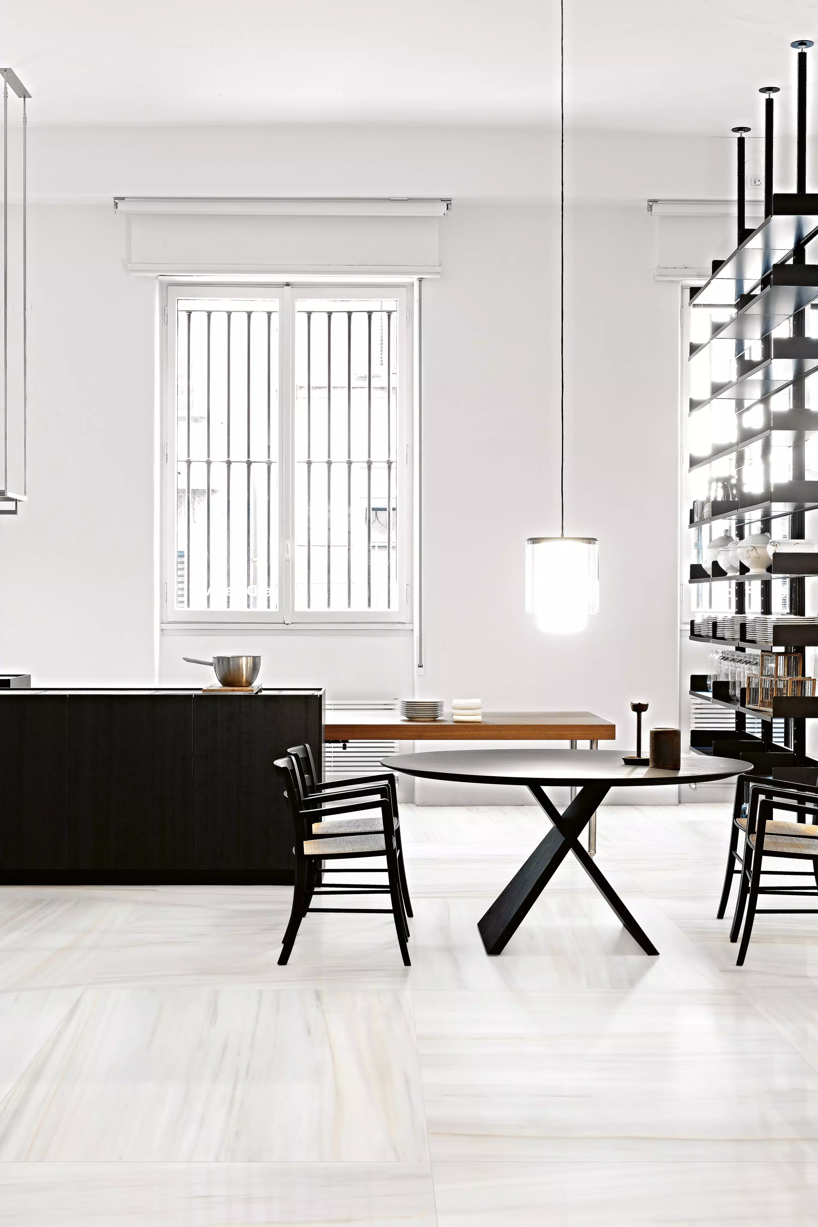 Collection Les Origines | Florim