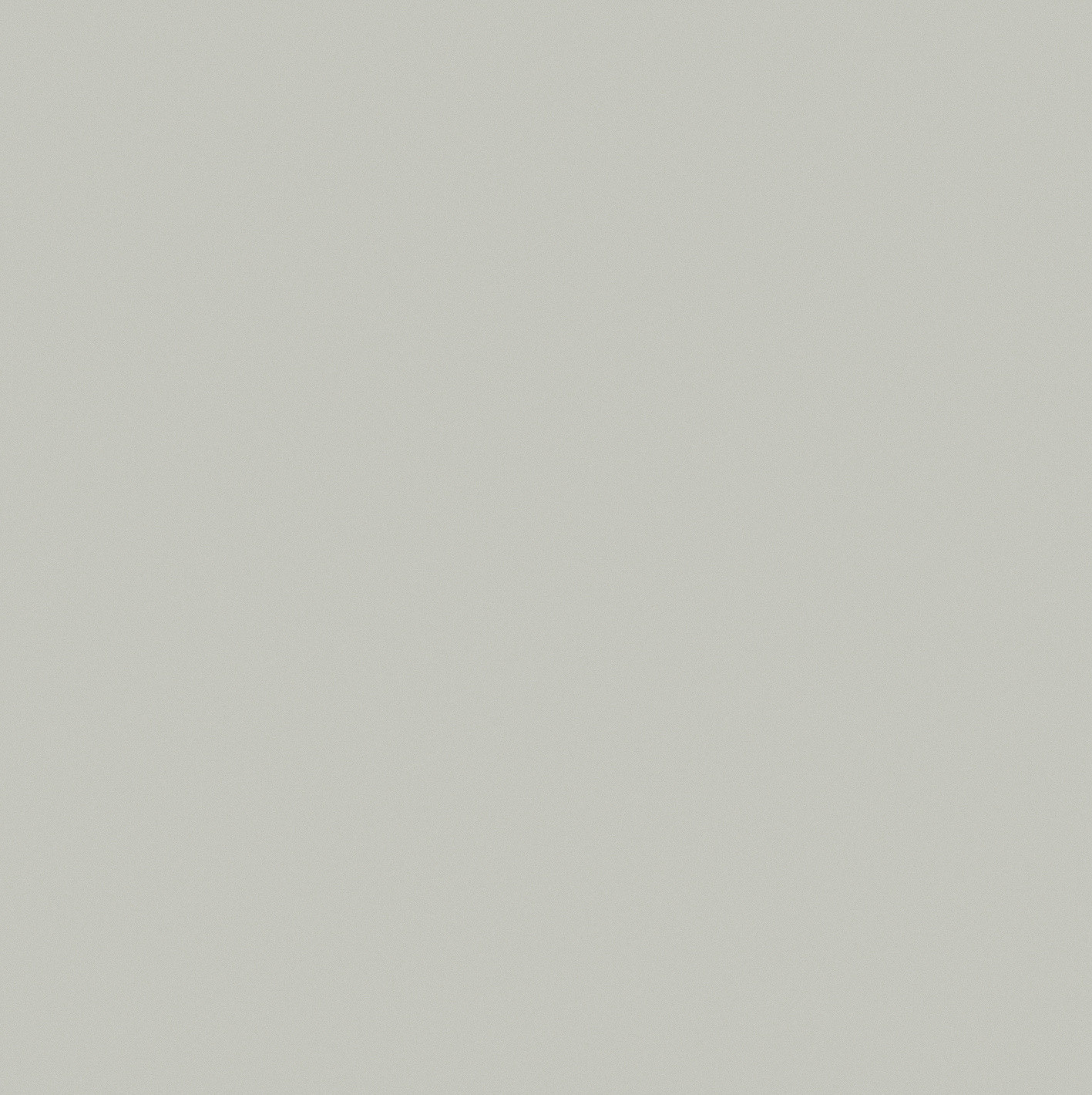 Color Old Lace | Florim