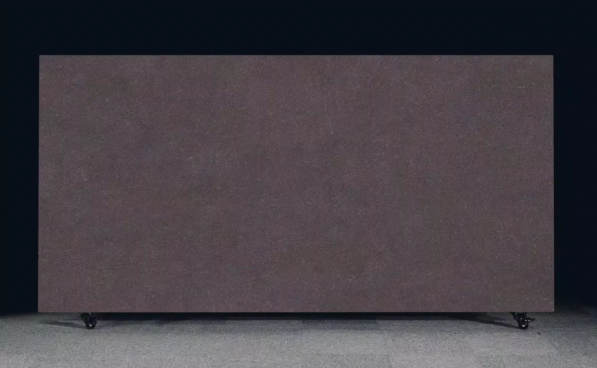 Color Purple Stone | Florim