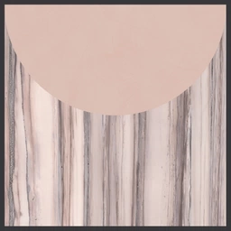 Color Cipria | Florim