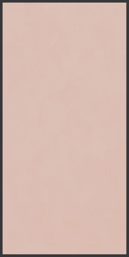 Color Cipria | Florim