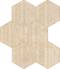 Colore Crema Stone | Florim