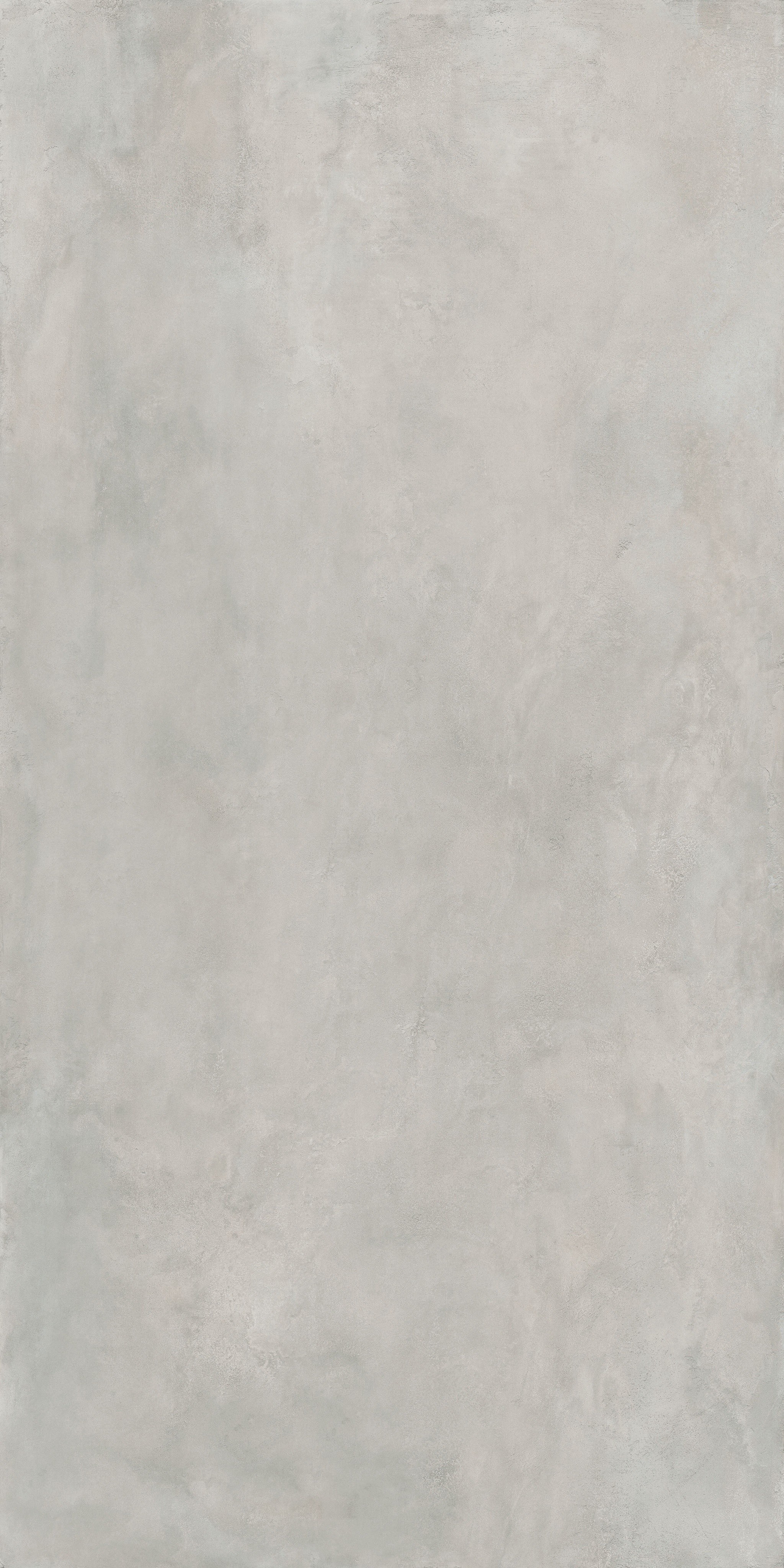 Цвет Cement Light Gray | Florim