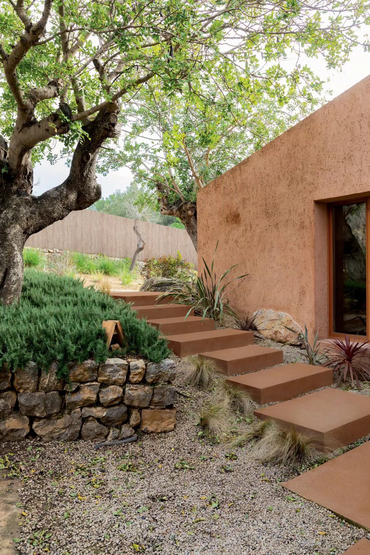 Color Mattone Grana | Florim