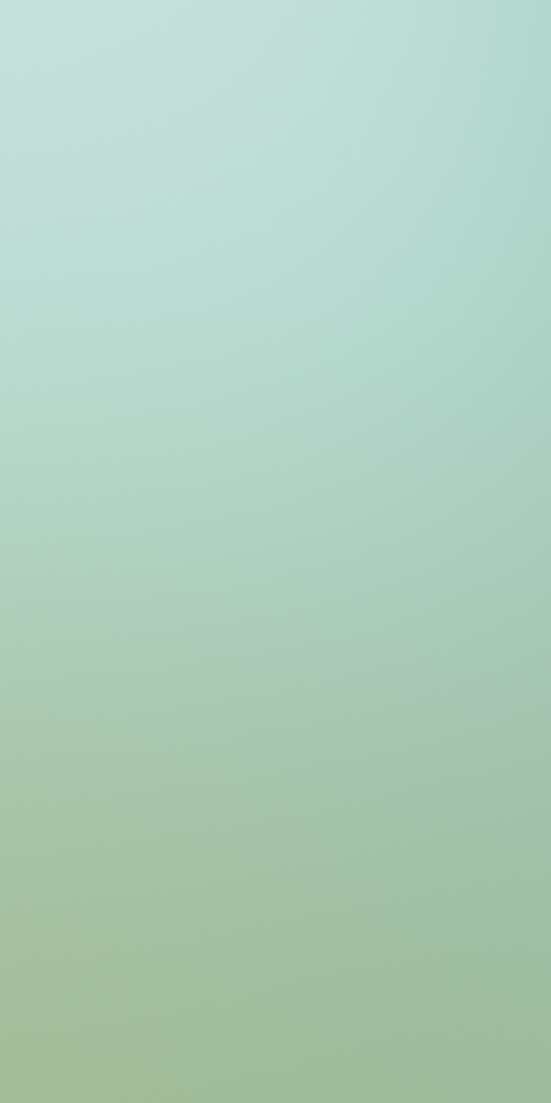 Color Verde | Florim