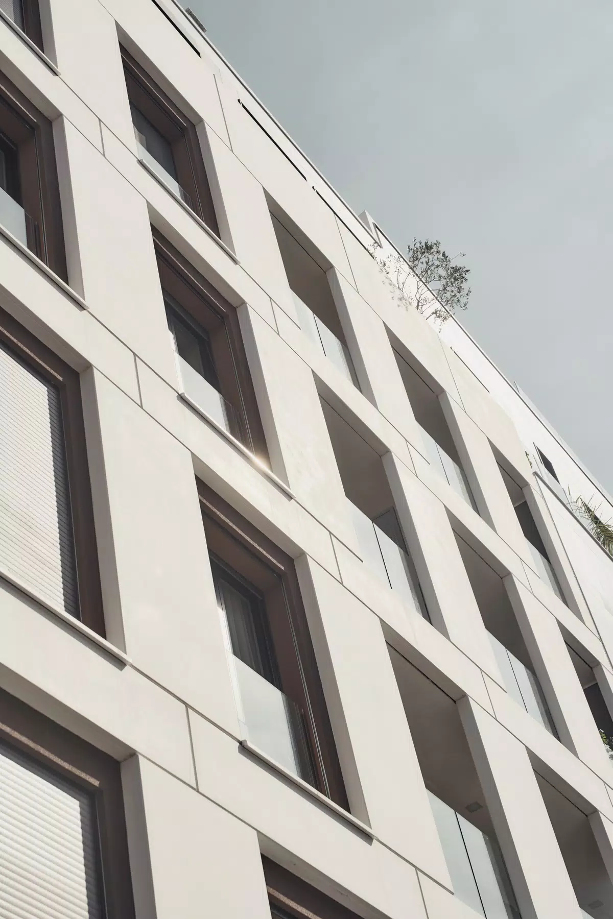 Giusti Garden | Florim