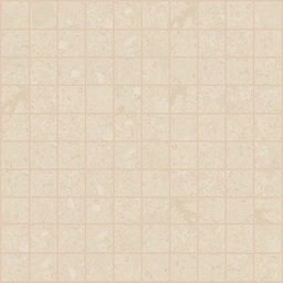 Color Cream Limestone | Florim