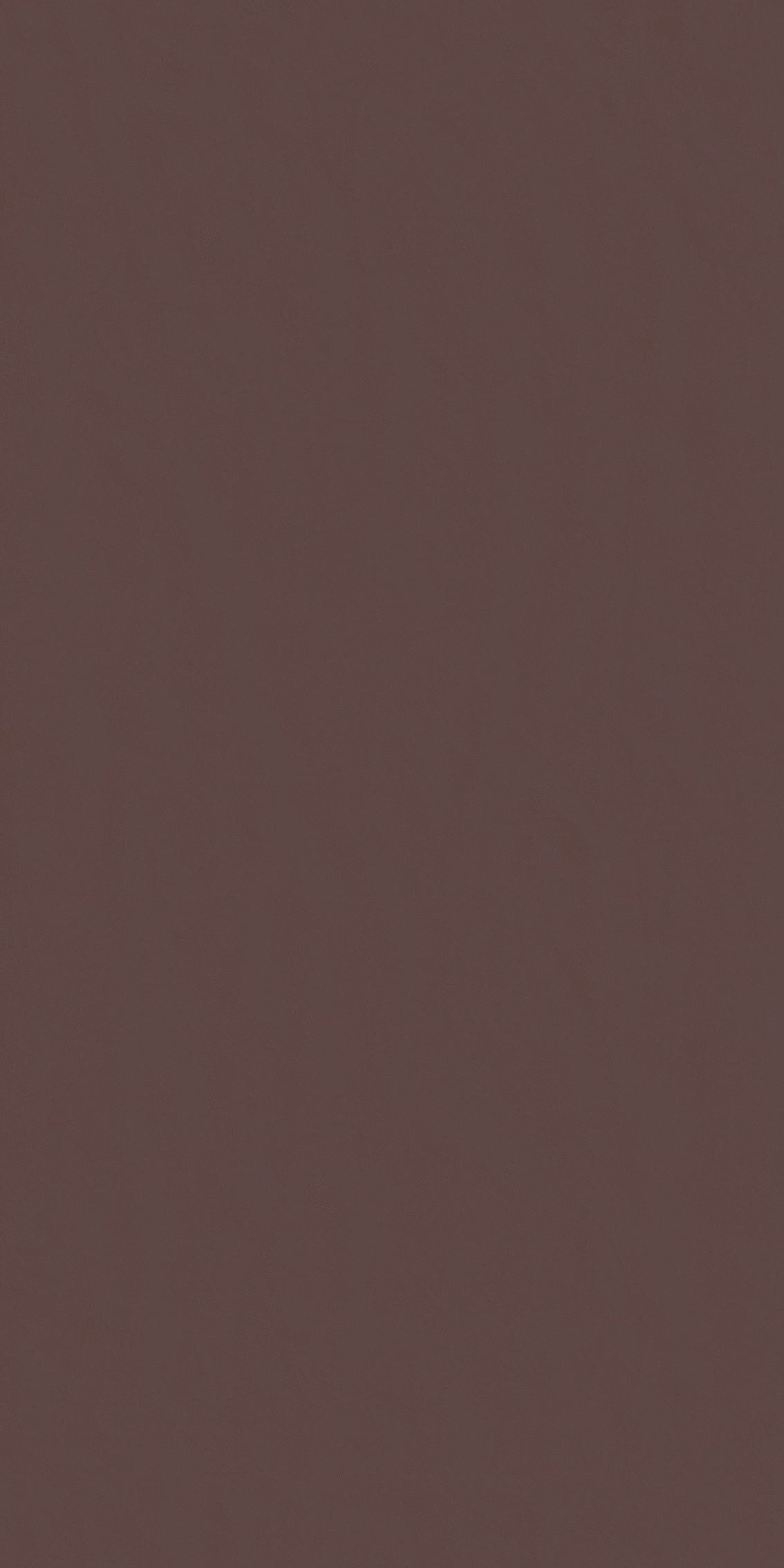 Color 11 Melanzana | Florim