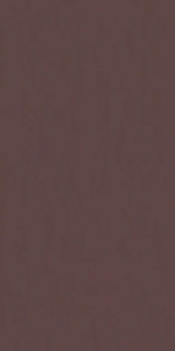 Collezione Neutra 6.0 | Florim