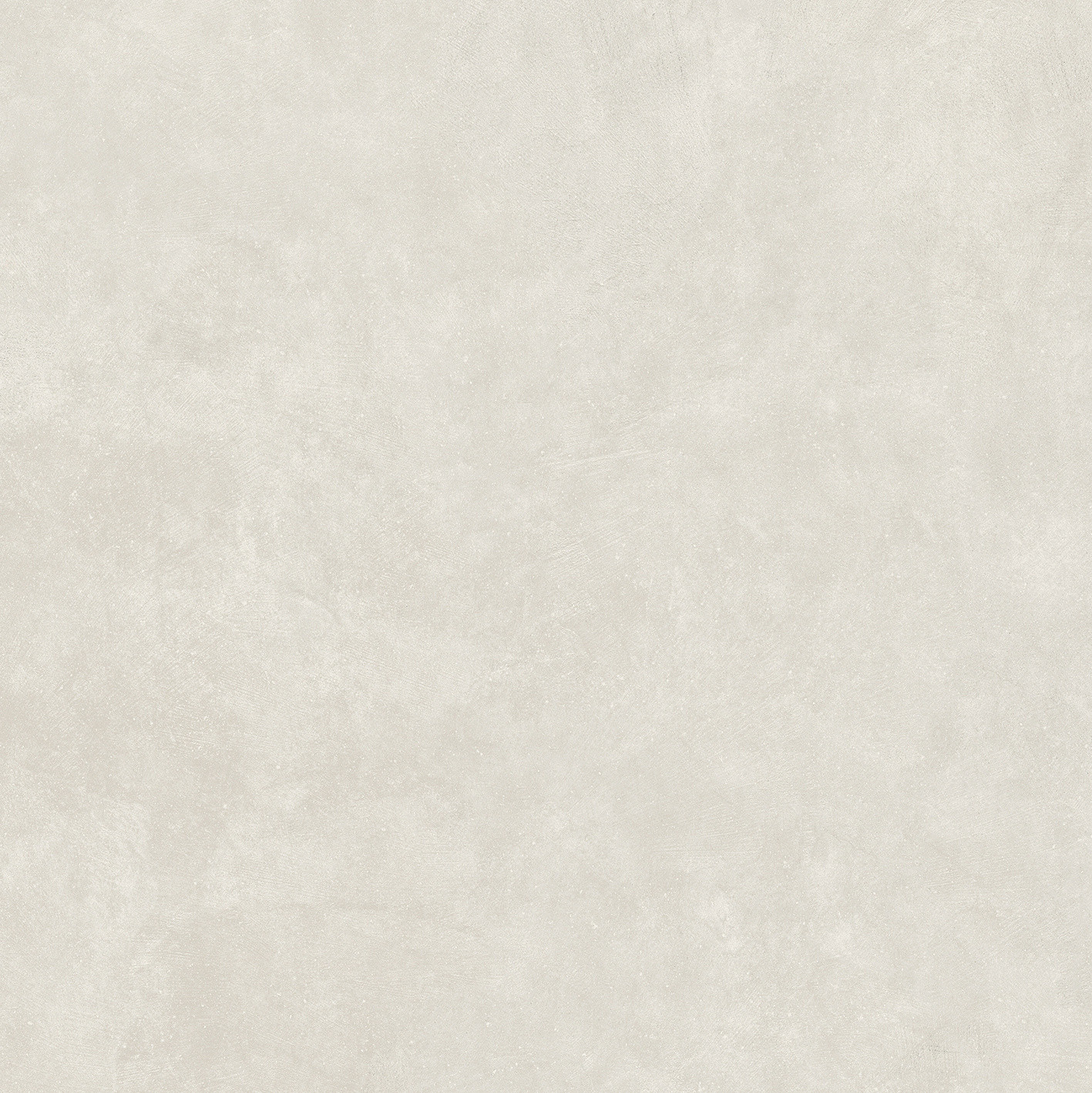 Color Ivory | Florim