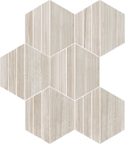 Color Stonewood | Florim