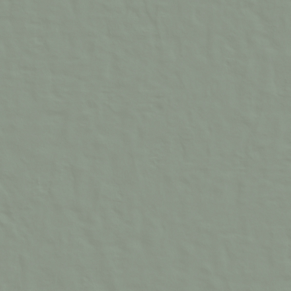 Color 09 Oliva | Florim