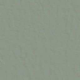 Collezione Neutra 6.0 | Florim
