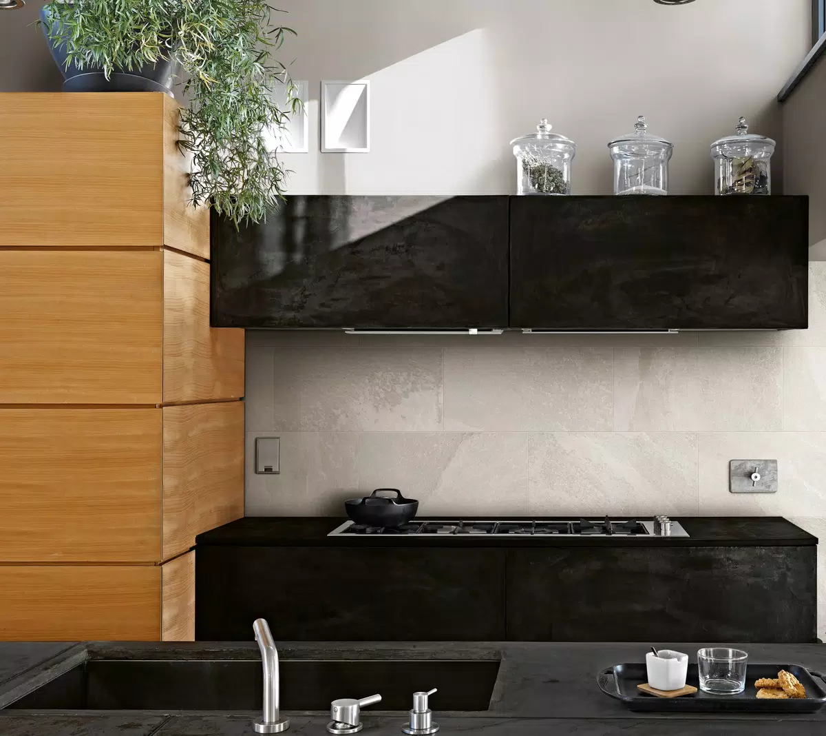 Color White | Florim