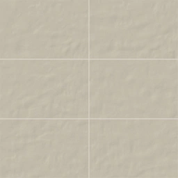 Color 02 Polvere | Florim