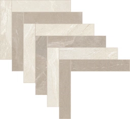 Color Cotton | Florim