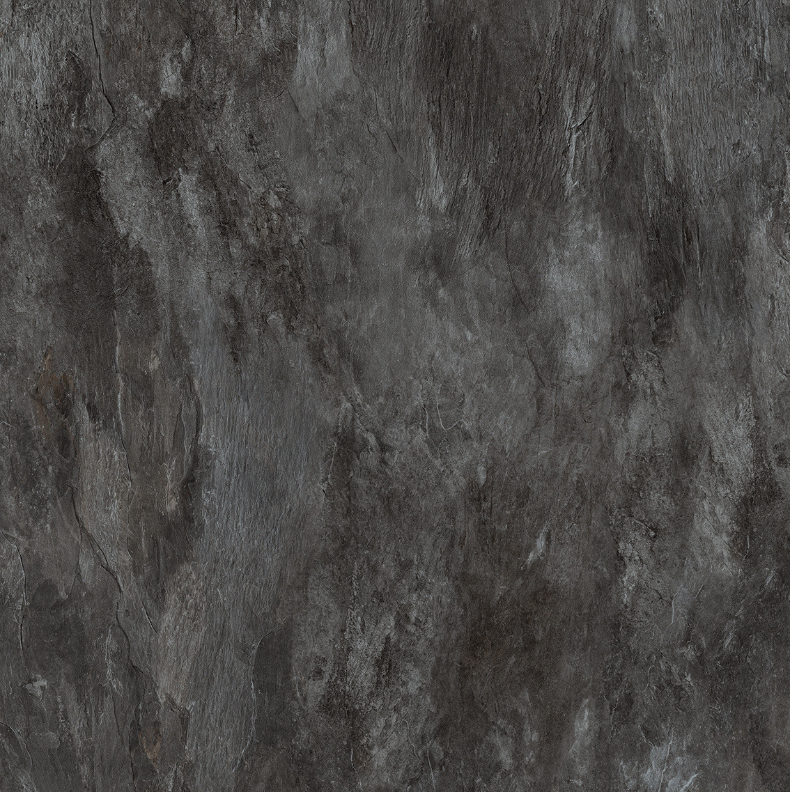 Color Noir | Florim