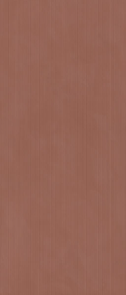 Color Color Powder 03 | Florim