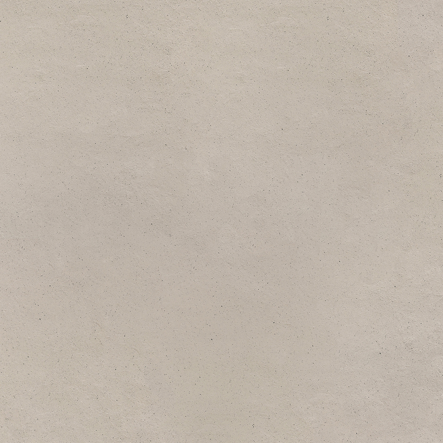 Color Desert_Ground | Florim