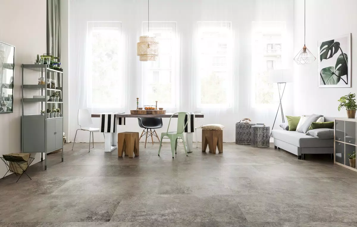 Colección Artifact | Florim