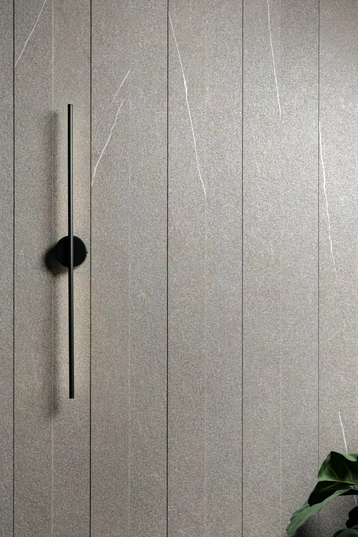 Collection Coretech | Florim